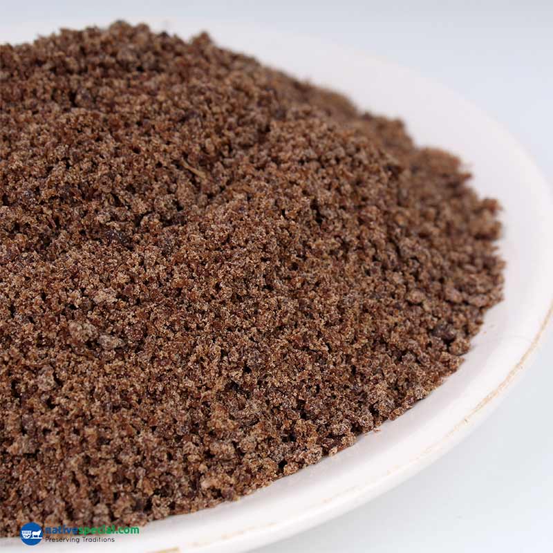 Buy | HEALTH MIX |beetroot-malt-online| FREE SHIPPING @ Nativespecial.com