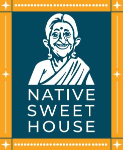 Our stores - Native Special India