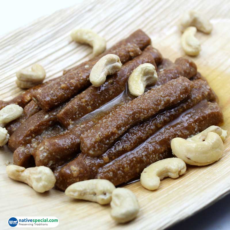 Buy | FRESH | Thoothukudi Kuchi Mittai online @ Nativespecial.com ...