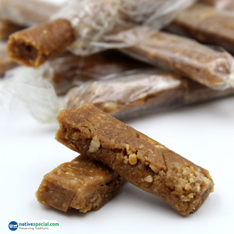 Buy | FRESH | Thoothukudi Kuchi Mittai online @ Nativespecial.com ...