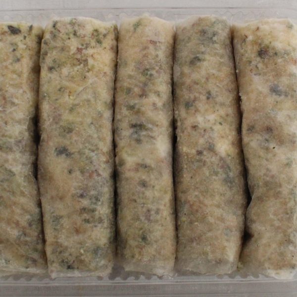 Atreyapuram Nuts Sugar Pootharekulu - ఆత్రేయపురం పంచదార పూతరేకులు ...