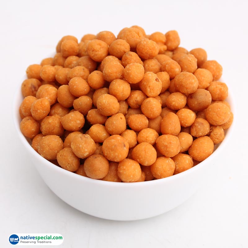 Buy | Home made Chettinadu Kara Seedai online @ Nativespecial.com ...